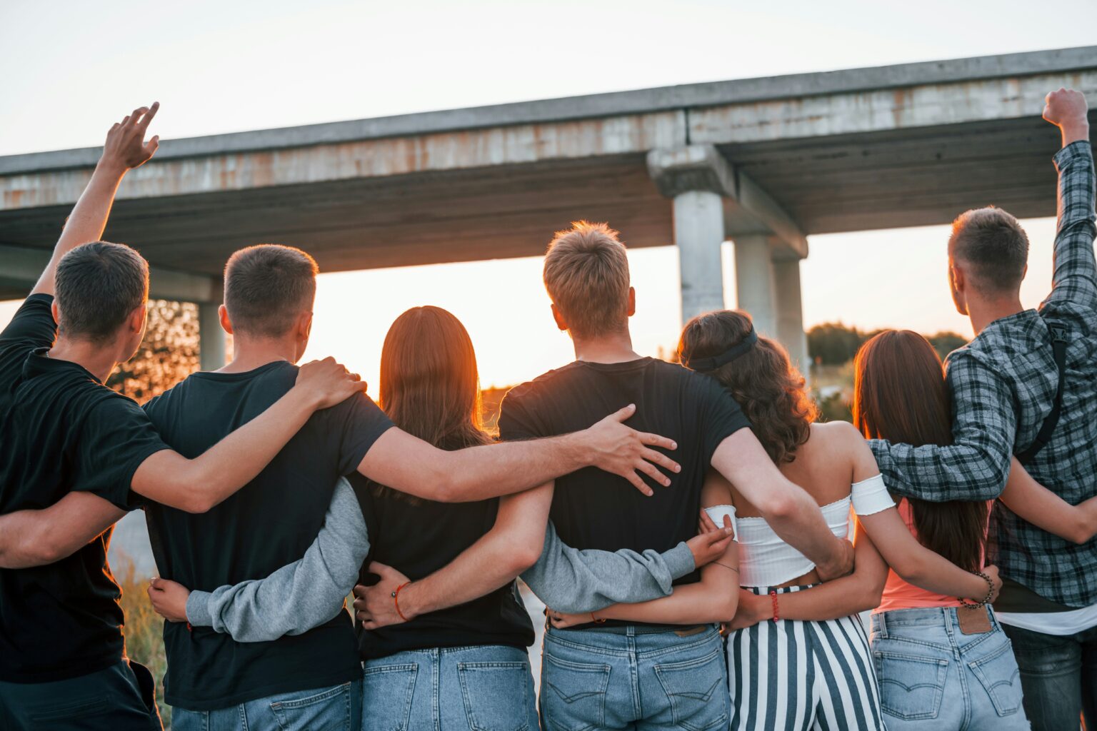 Mental Health Treatment in Atlanta, GA | Imagine Wellness Centers