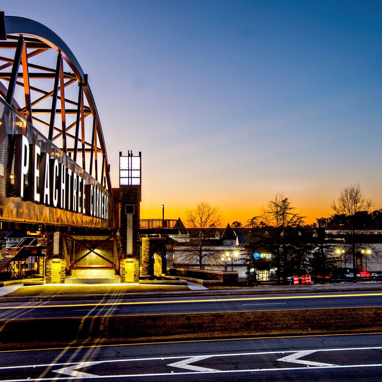 Mental Health Treatment in Atlanta, GA | Imagine Wellness Centers