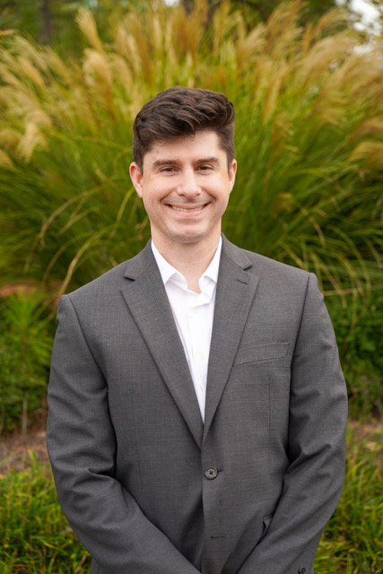 About Imagine Wellness | Mental Health Treatment in Atlanta
