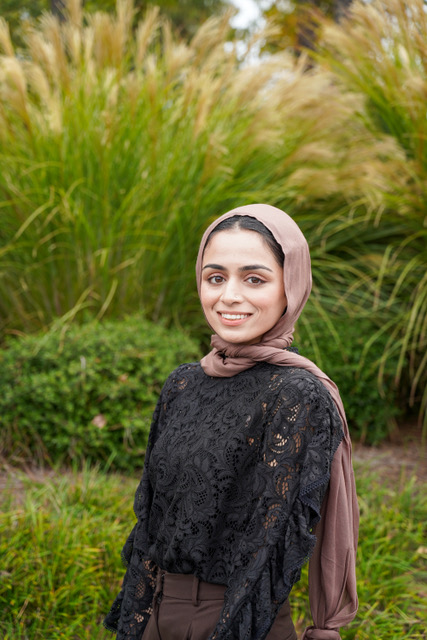 About Imagine Wellness | Atlanta Mental Health Provider